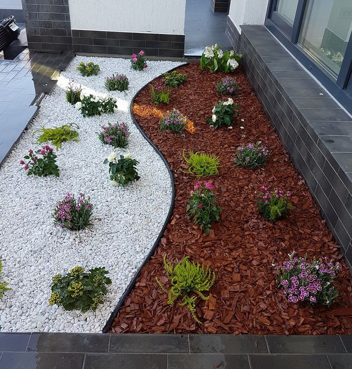 Amenajare peisagistica – Master Green Garden